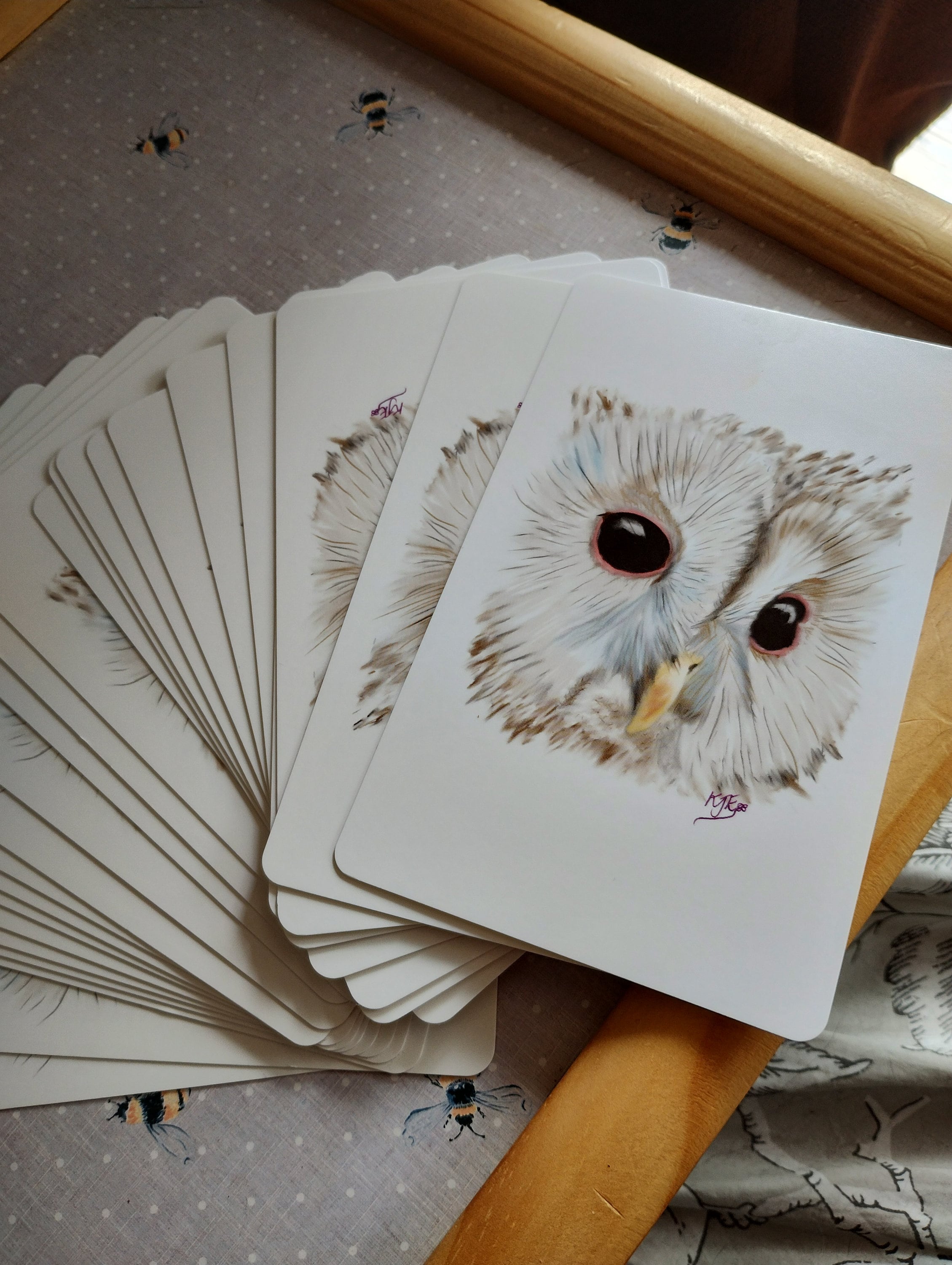 Therapy and Counselling Resources - Transactional Analysis TA Cards ...