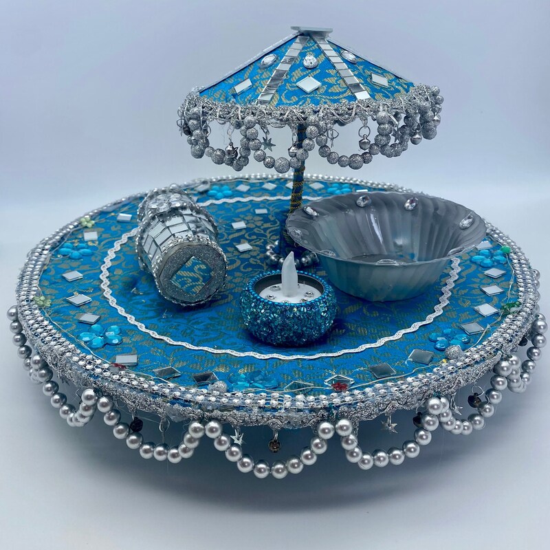 Mehndi Decoration - Etsy