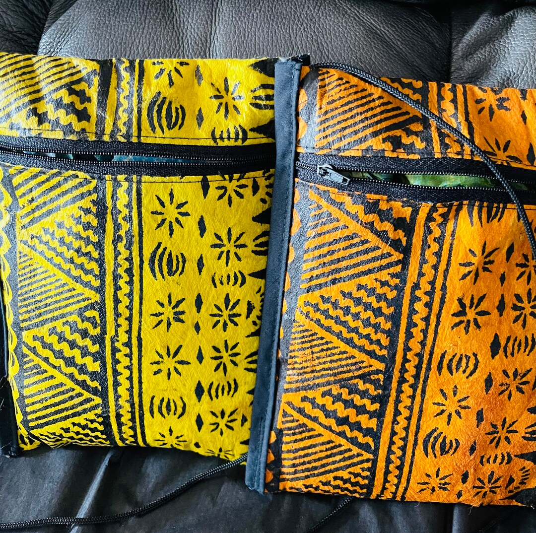 Female Island Bag - Etsy