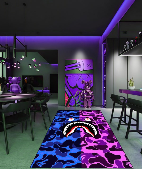 Purple Dark Neon Animated Twitch Overlay Complete Stream - Etsy Canada Purple Dark Neon Animated Twitch Overlay Complete Stream - Etsy Canada