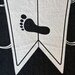 Pro Surf Towel – Surf Training Towel for Perfecting Pop-ups ...