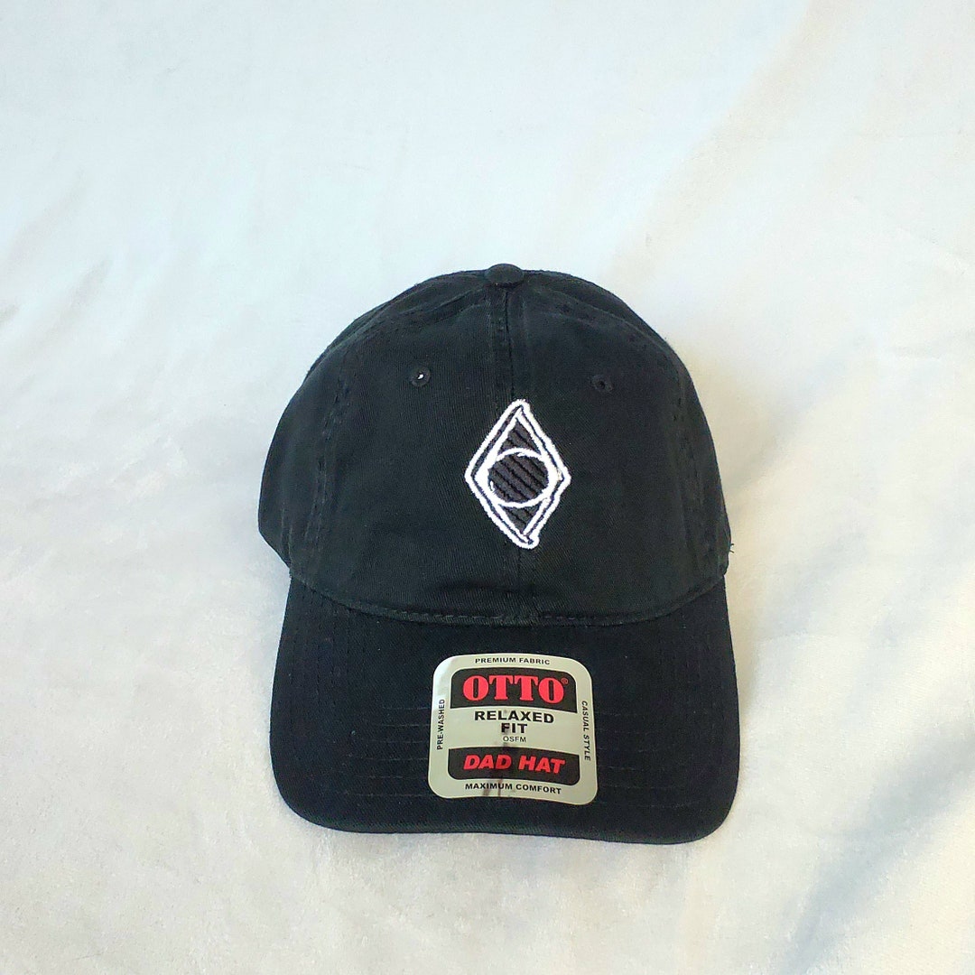 Thieves Guild Skyrim Cap - Etsy