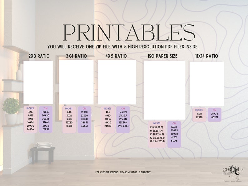 Disco Ballerina Art, Galactic Ballerina Art, Futuristic Ballerina Art ...