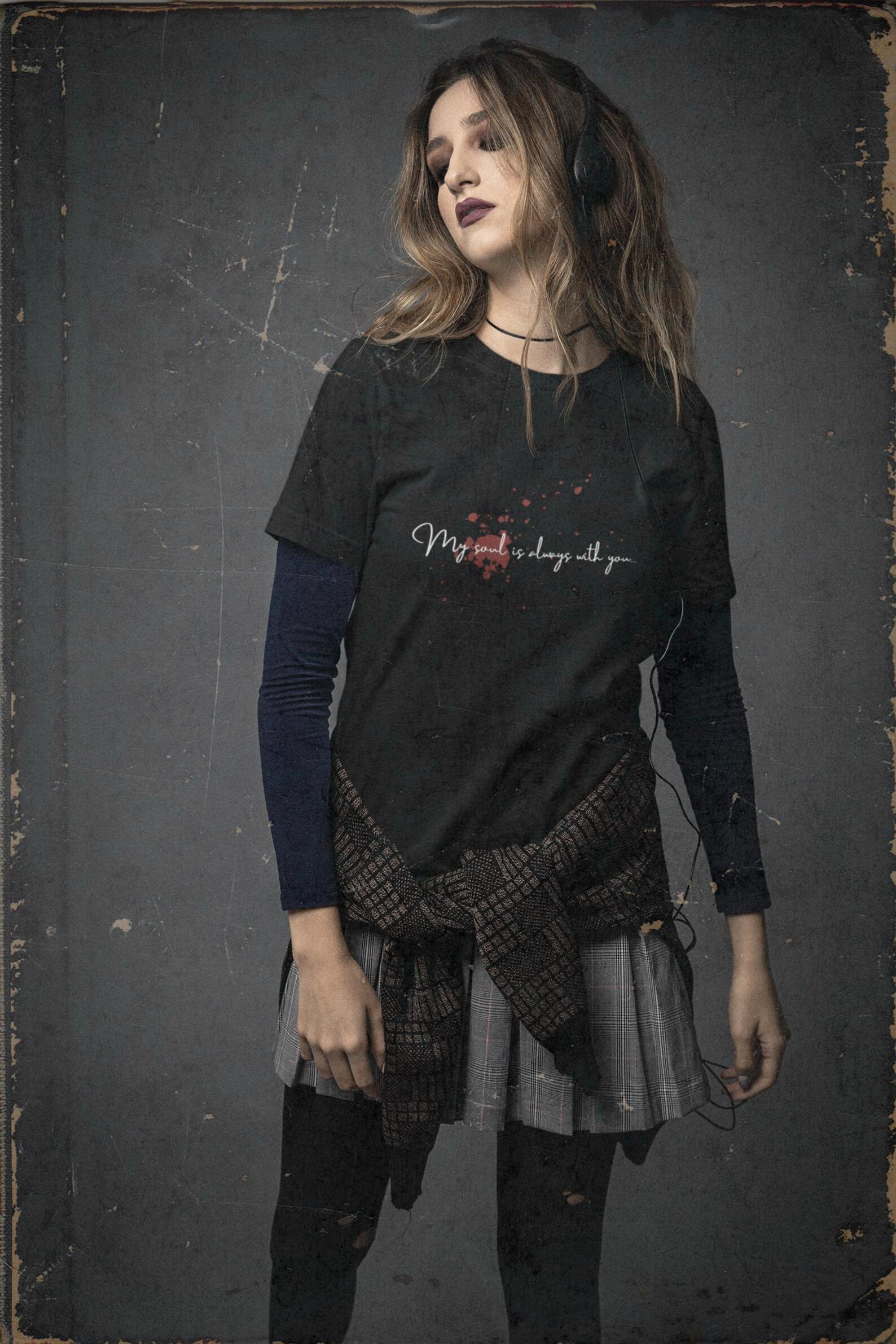 Banana Fish T-shirt Sad Phrase - Etsy