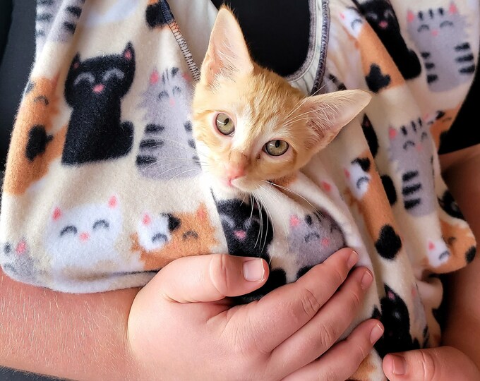 Ratoob, Dark Gray - Etsy