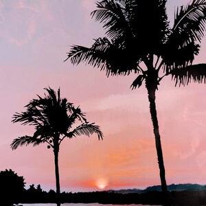Coastal Dream - Original Art Prints by Thomas Little - Etsy