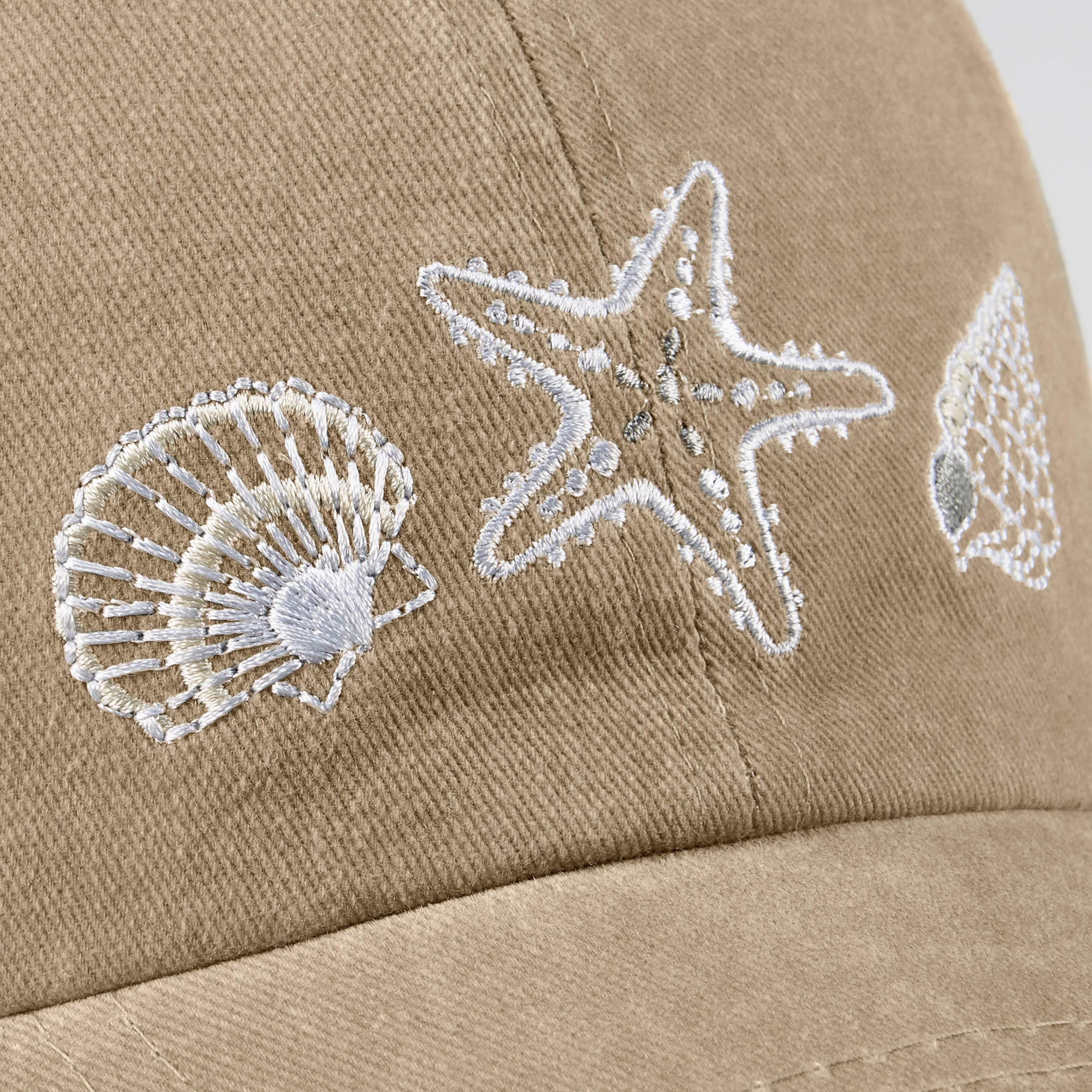 Salty Soul Baseball Cap - by Primitives by Kathy® - Etsy