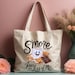 Cute S'mores DTF Transfer, Campfire Iron-on Design - Etsy