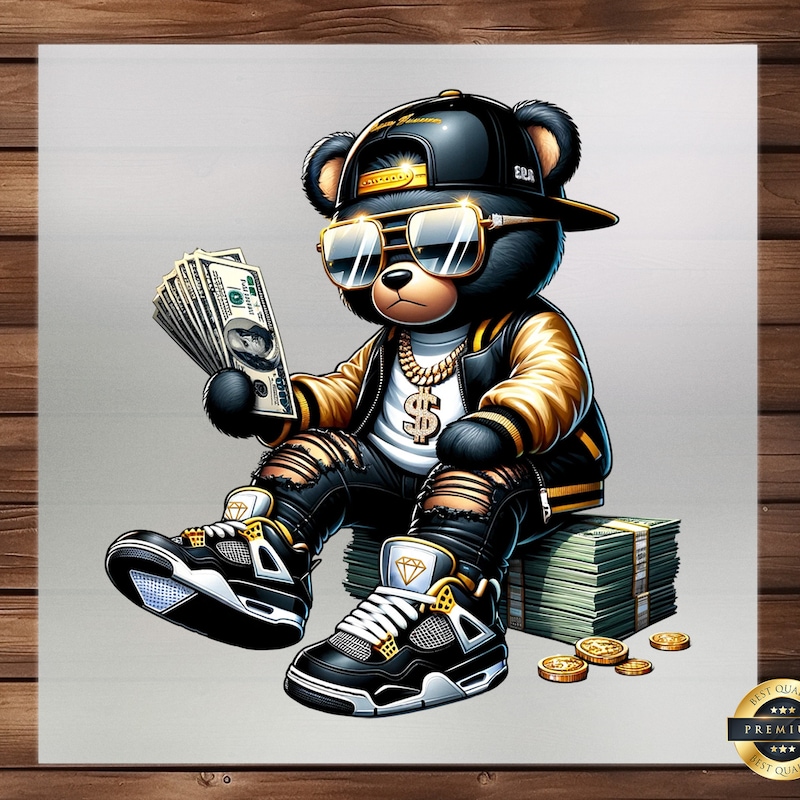 Cartoon Transfers - Etsy