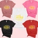 God is Eternal DTF Transfer, Inspirational Religious Design, Ready ...