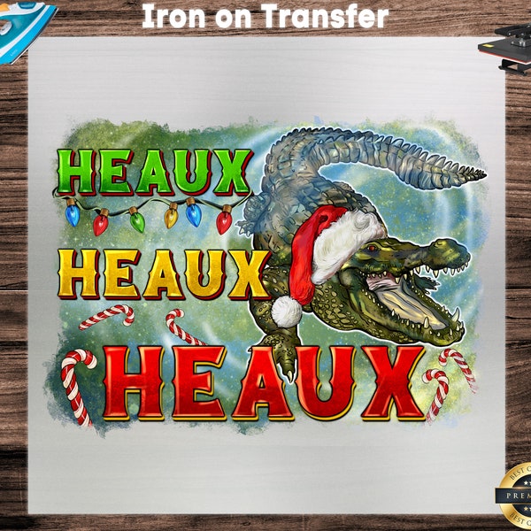 Heaux Heaux Heaux - Etsy