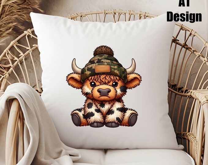 Nurse Practitioner Brain Heart of a Doctor of a Nurse DTF Transfer ...