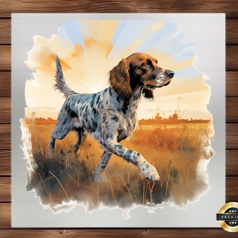 Scene Setters - Etsy