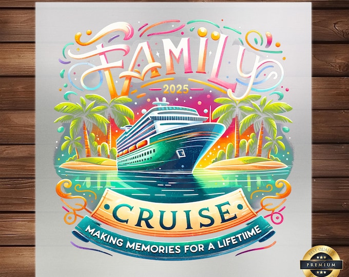 Nurse Practitioner Brain Heart of a Doctor of a Nurse DTF Transfer ...