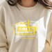 God is Eternal DTF Transfer: Inspirational Religious Design - Etsy
