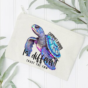 Sea Turtle DTF Transfer, Summer Design, Iron on Decal, Ready to Press ...