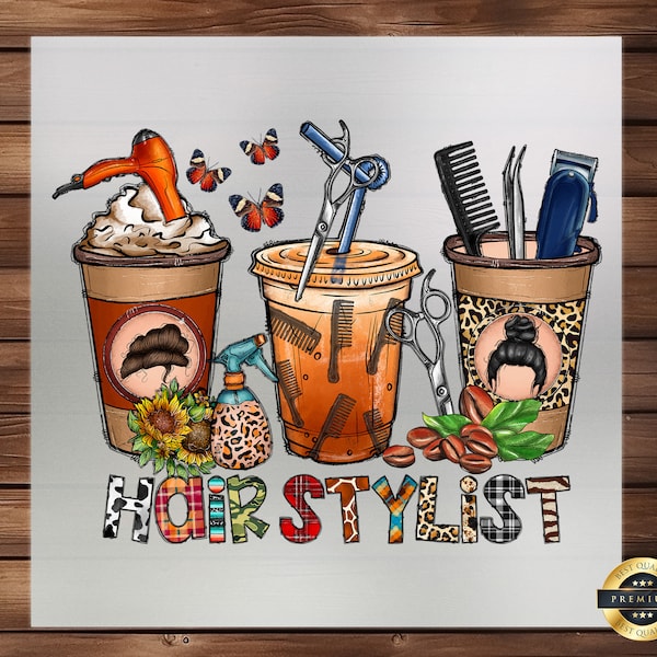 Don't Get Me Started I Don't Come With Brakes Ready to Press Transfer ...