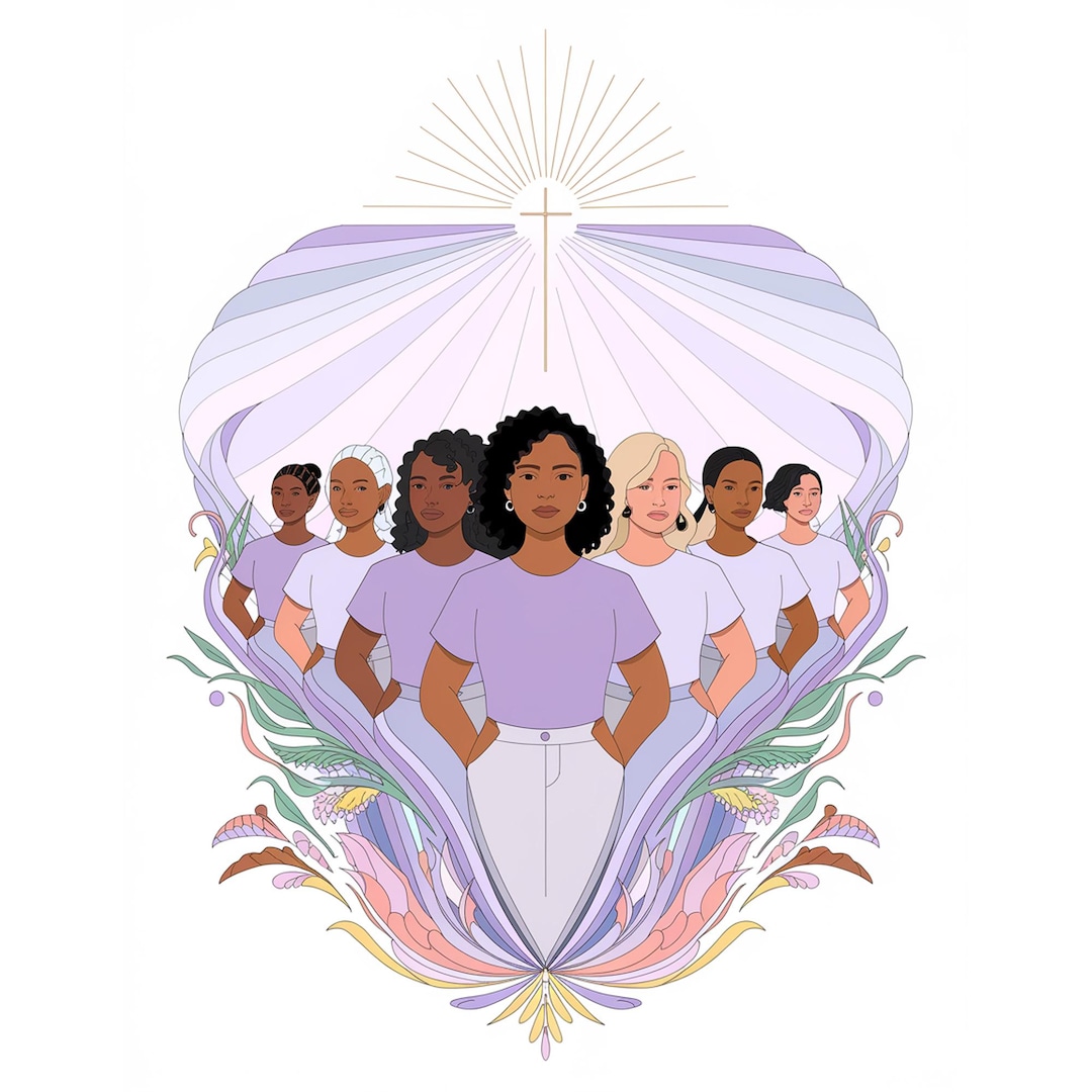 Kayla Custom Order - 4 - Etsy