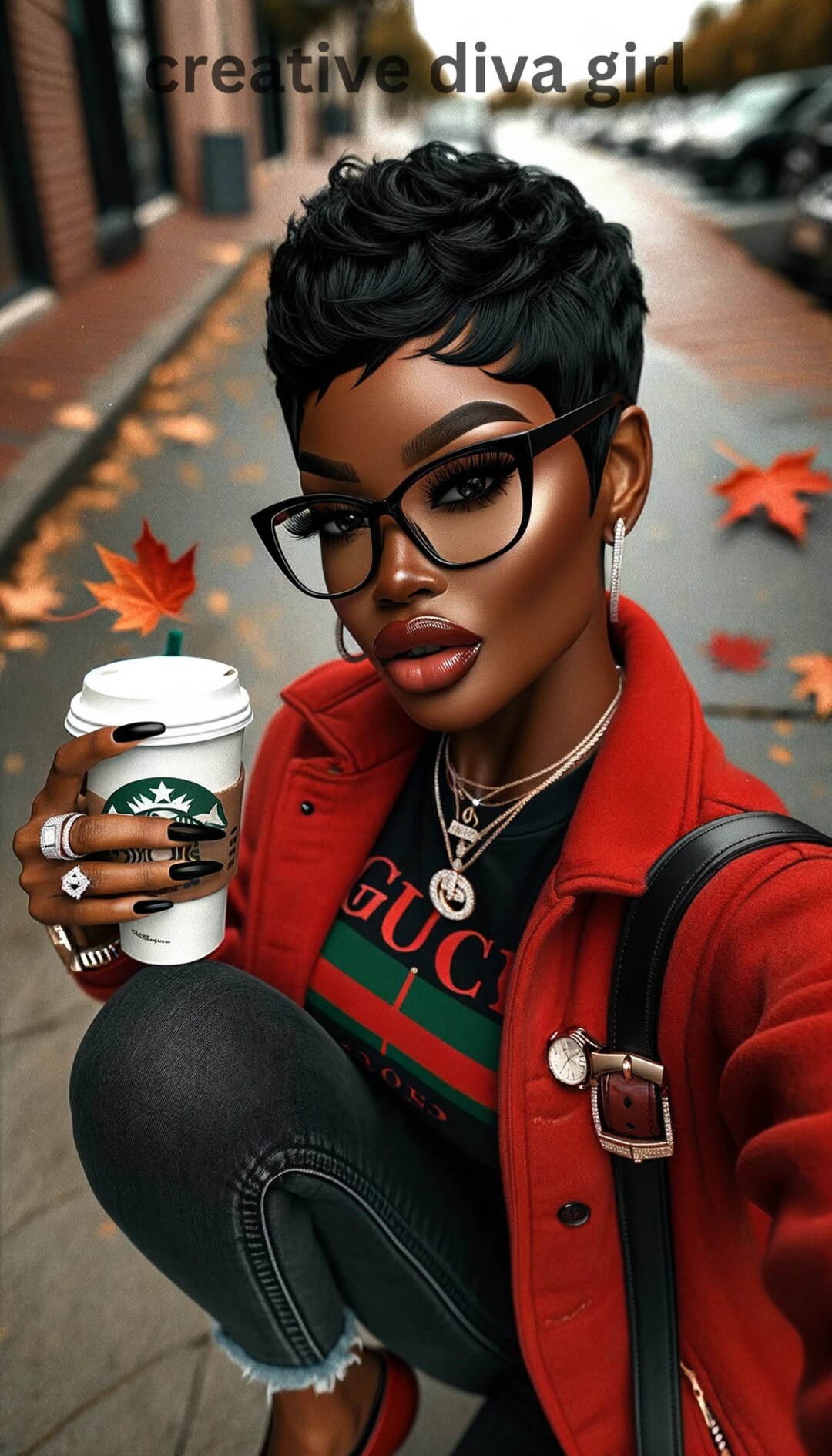Let Fall Begin!!! - Etsy