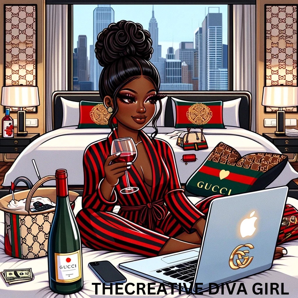 Custom Photos - Etsy