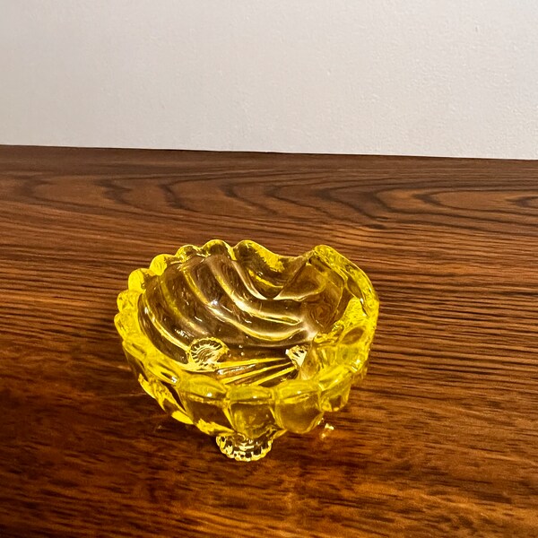 Summit Art Glass - Etsy