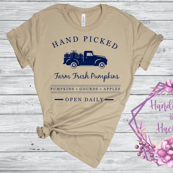 Farm Hand Shirt - Etsy