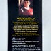 Star Trek Movie Era Captain Rank Pin Lot of 10 Pins - Etsy