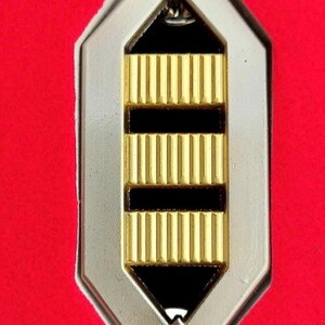 Star Trek Movie Era Captain Rank Pin Lot of 10 Pins - Etsy