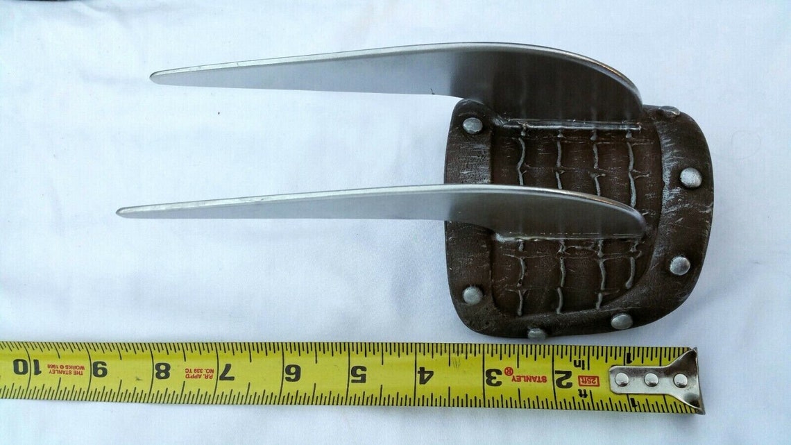 Custom Ninja Samurai Armor Set Fiberglass - Etsy