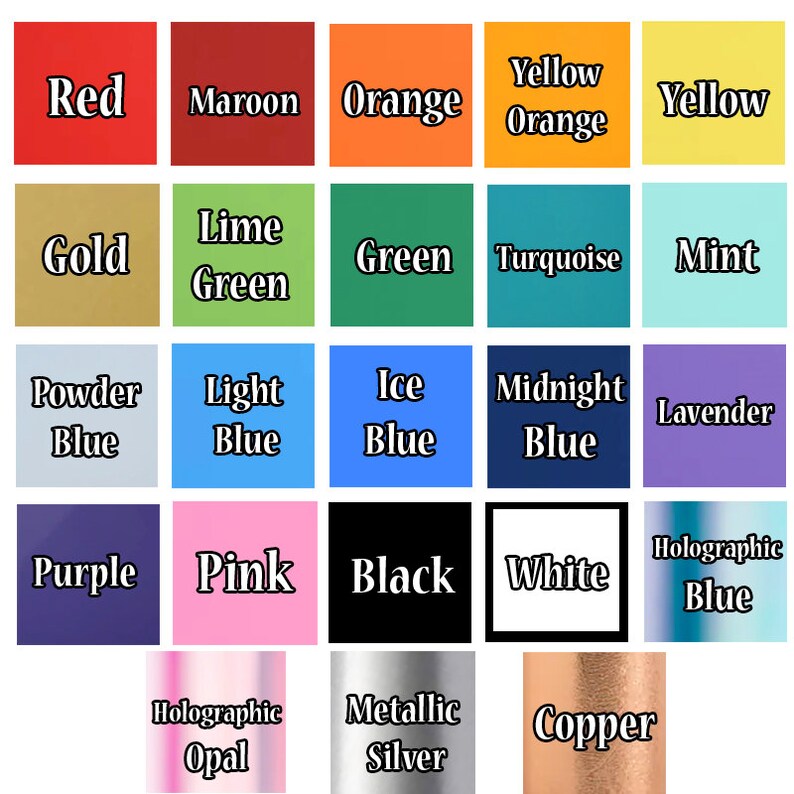 Venture Bros Inspired Vinyl Decal Stickers - Etsy