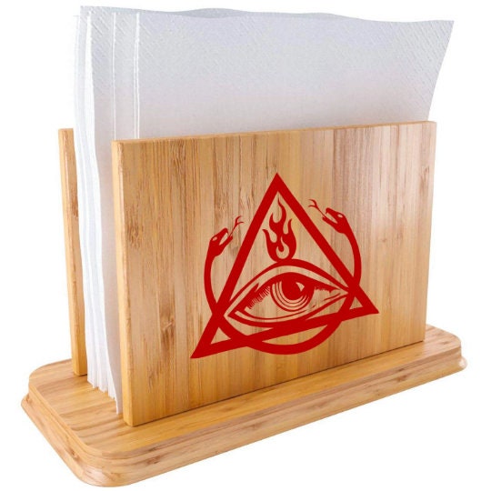 Venture Bros Inspired Vinyl Decal Stickers - Etsy