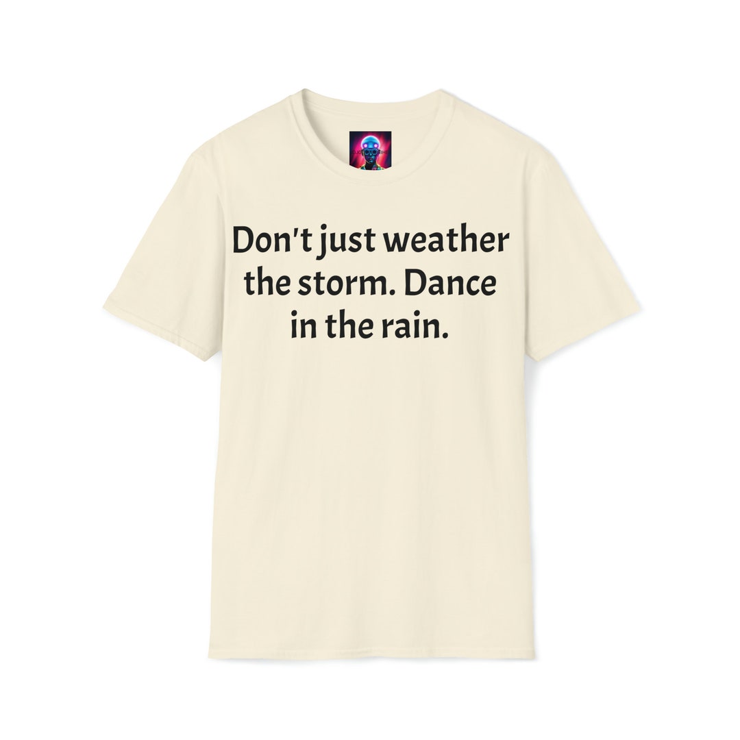 Motivational Quotes T-shirts Encouragement Shirts Positive - Etsy