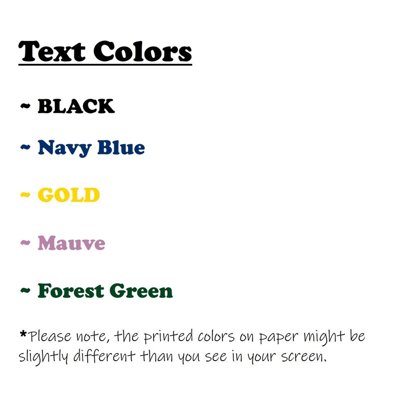 Holy Shit We're Still Married Sign Anniversary Party Banner Celebration ...