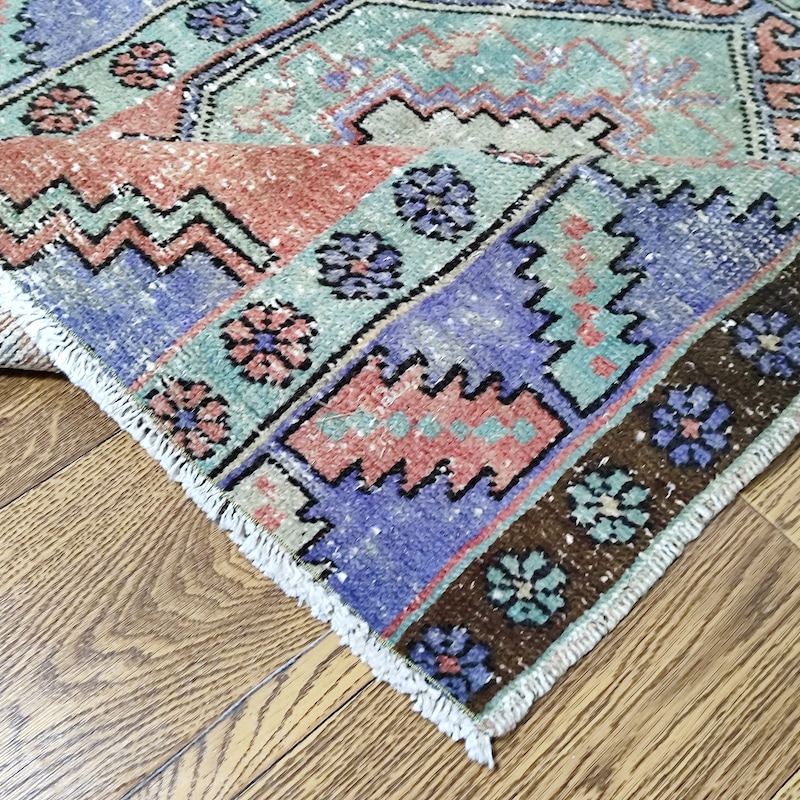 Rug 3x4 - Etsy