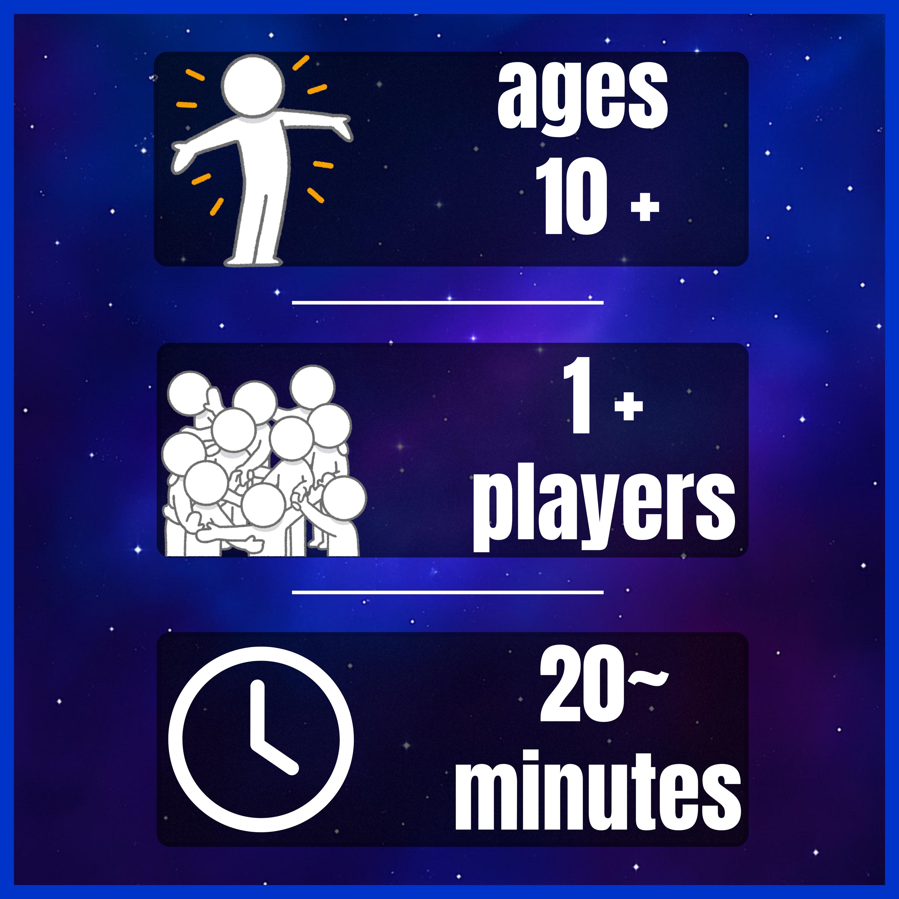 Higher or Lower | Interactive Powerpoint Trivia Game (digital Download ...