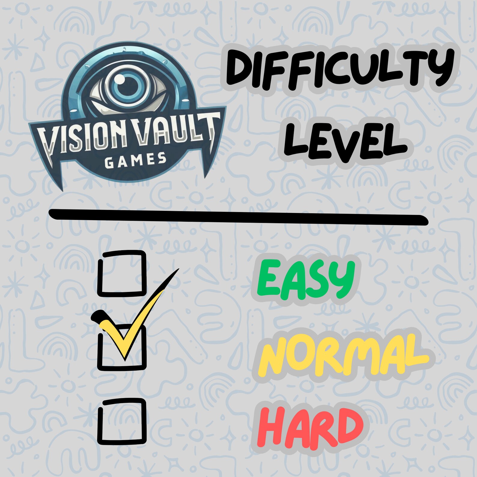 Are You Smarter Than A 5th Grader: Jeopardy | Interactive Powerpoint ...