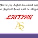 Laser Cut Ruler Bundle, Inches and Centimeters, Horizontal Ruler ...