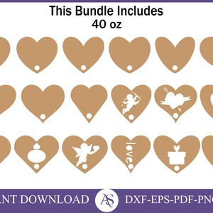 18 Tumbler Name Tag SVG File H2.0 Version Name Plate SVG File Tumbler ...