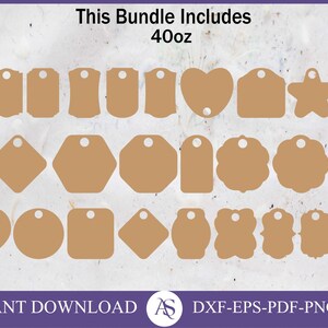 28 Tumbler Name Tag SVG File H2.0 Version Name Plate SVG File Tumbler ...