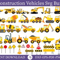 Tonka Truck - Etsy