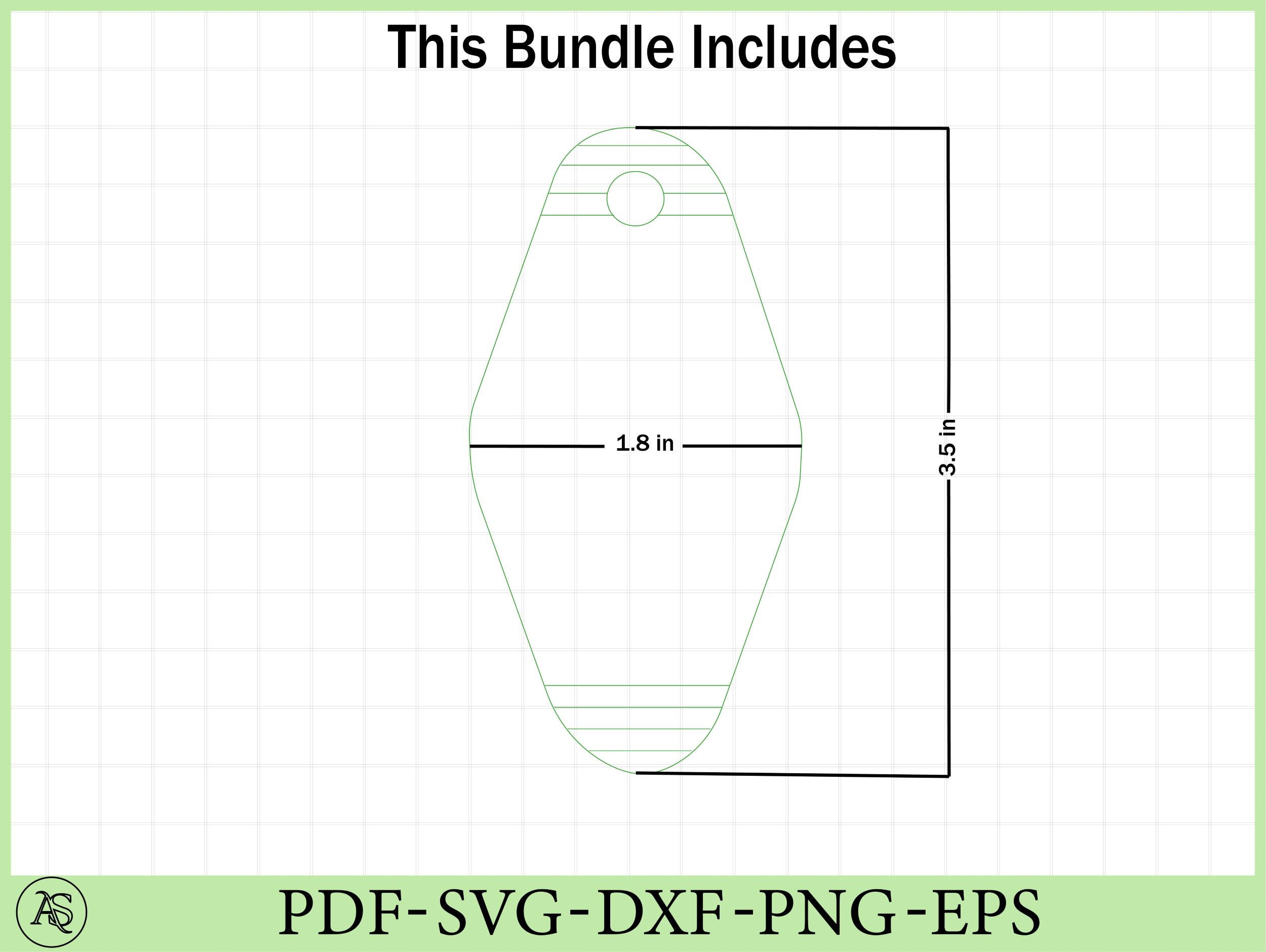 05 Motel Keychain Template Svg Dxf Eps Png Jpg Motel - Etsy Australia