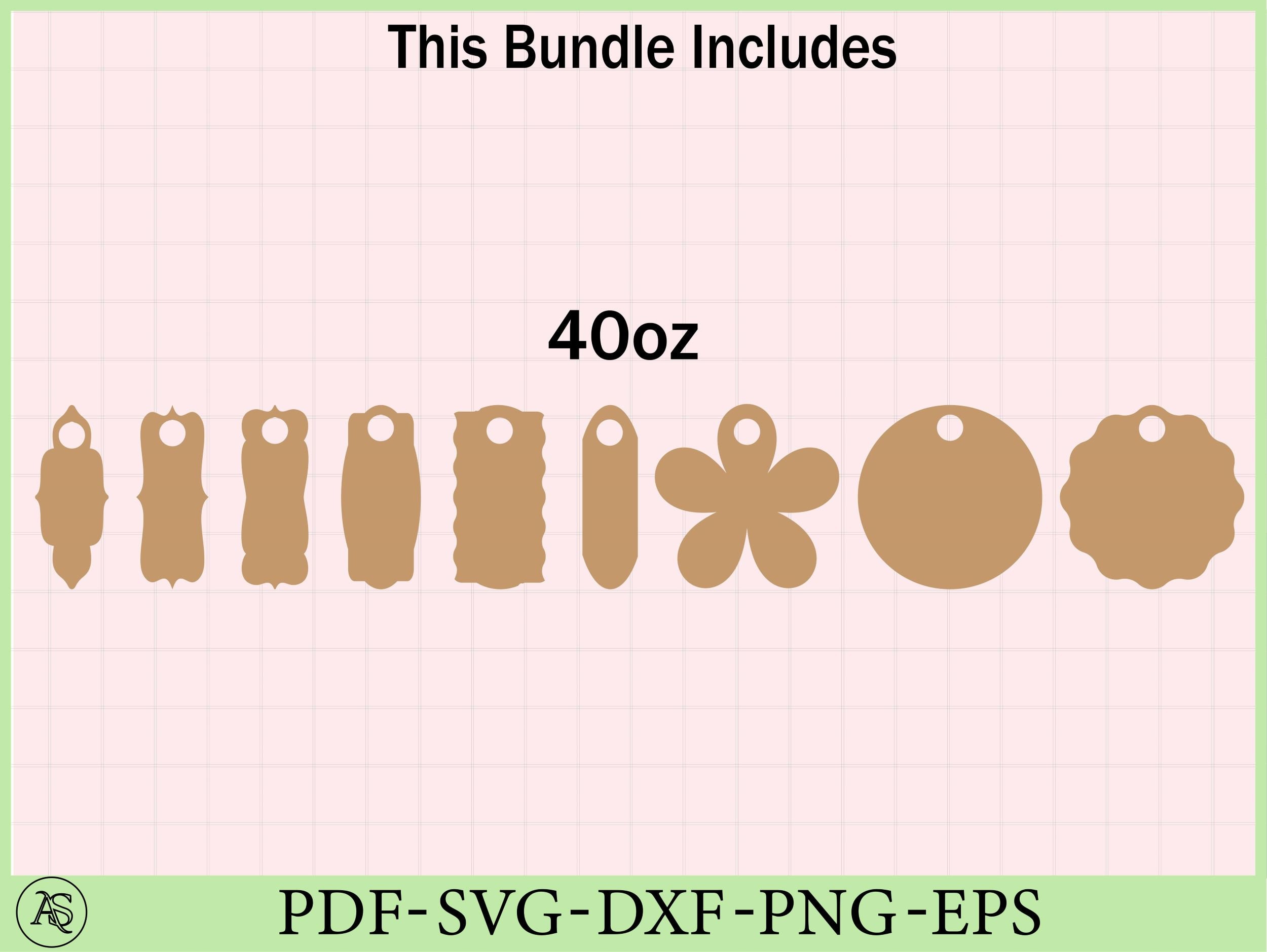 09 Tumbler Name Tag SVG File H2.0 Version Name Plate SVG File - Etsy Canada