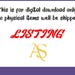 Laser Honeycomb Bed Pin + Size Test Tool, Laser Anti-flashback Hold ...