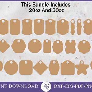 28 Tumbler Name Tag SVG File H2.0 Version Name Plate SVG File Tumbler ...