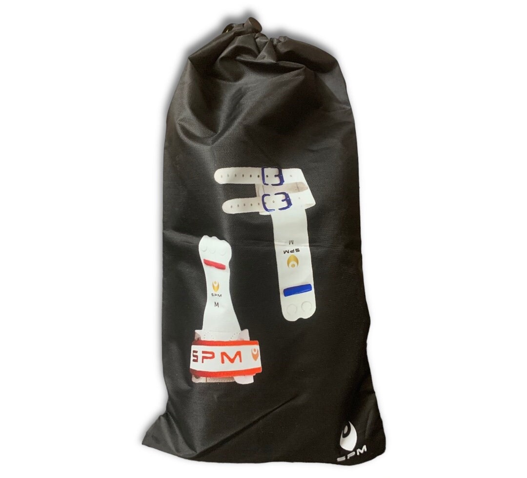 Boys Gymnastic Hand Guards, Gymnastics Handguards for Men, Gymnastic ...