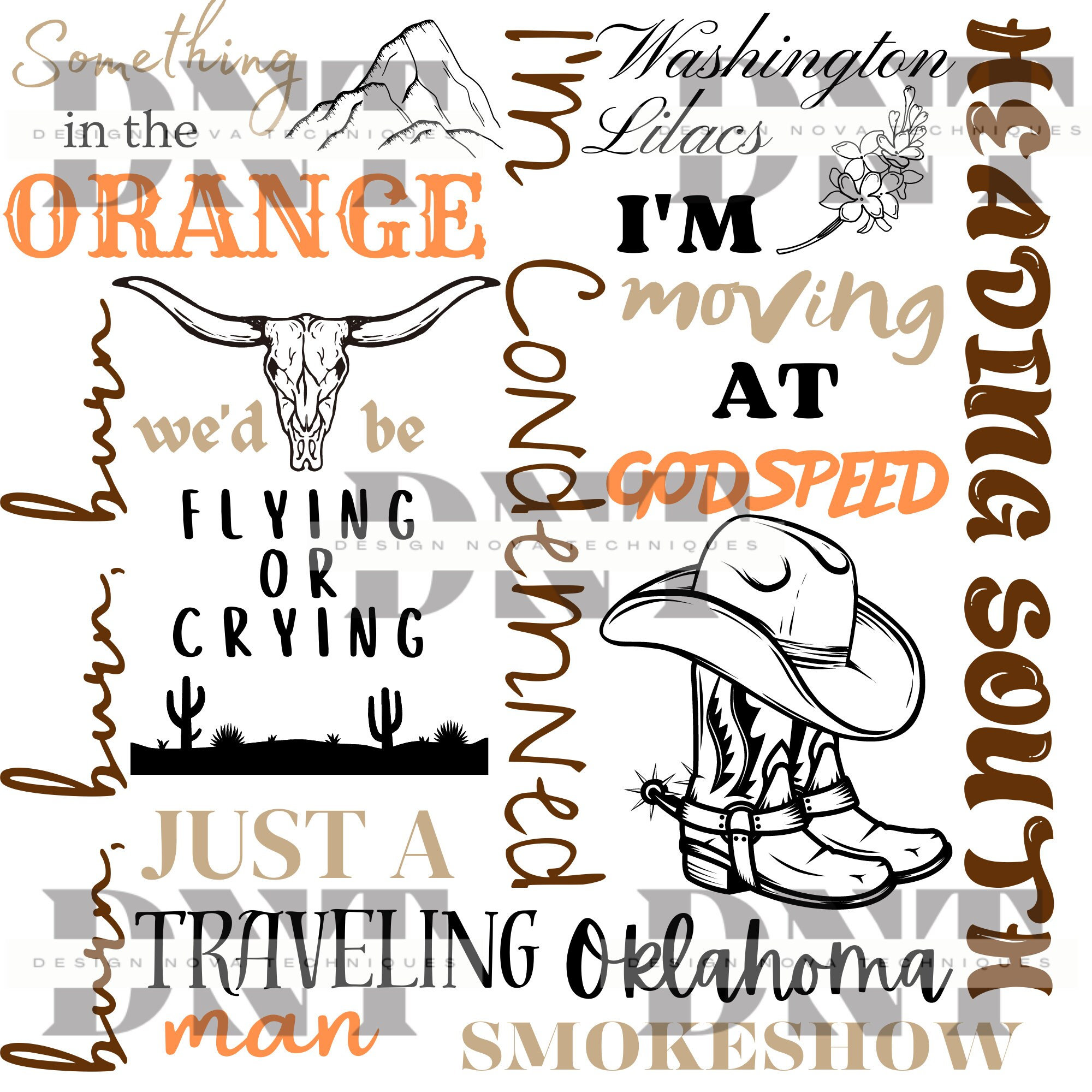 Zach Bryan Songs Digital Download - Etsy