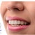 Dental Putty and Upper and Lower Trays for Impressions/putty for Night ...