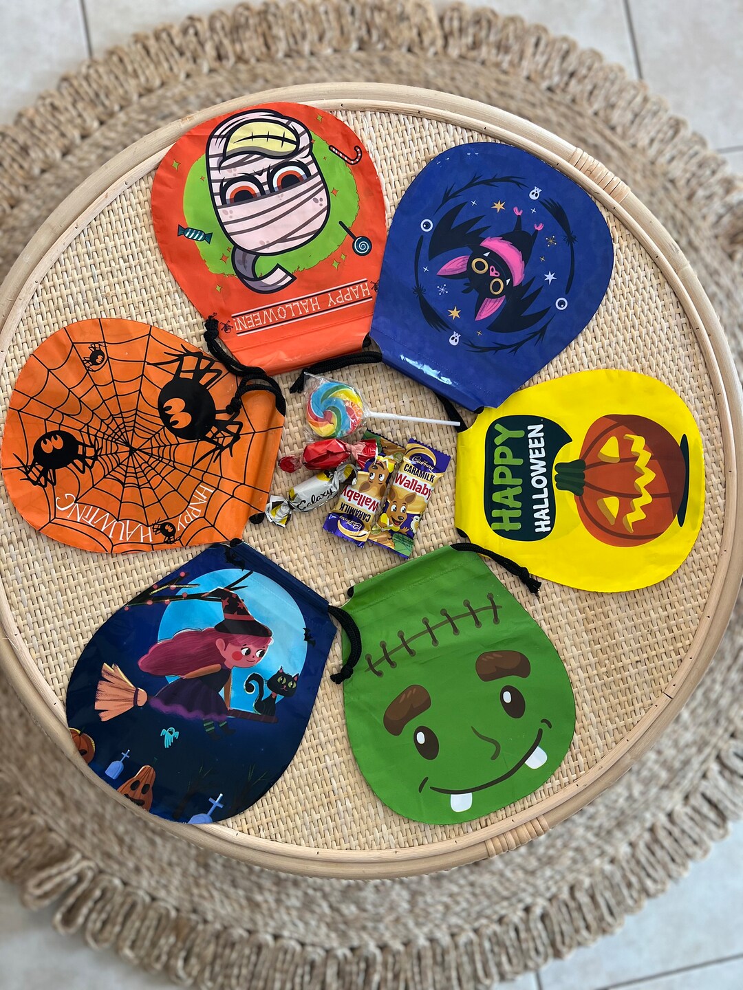 Set Of 12 Halloween Gift Bags Halloween Drawstring Treat Etsy set-of-12-halloween-gift-bags-halloween-drawstring-treat-etsy