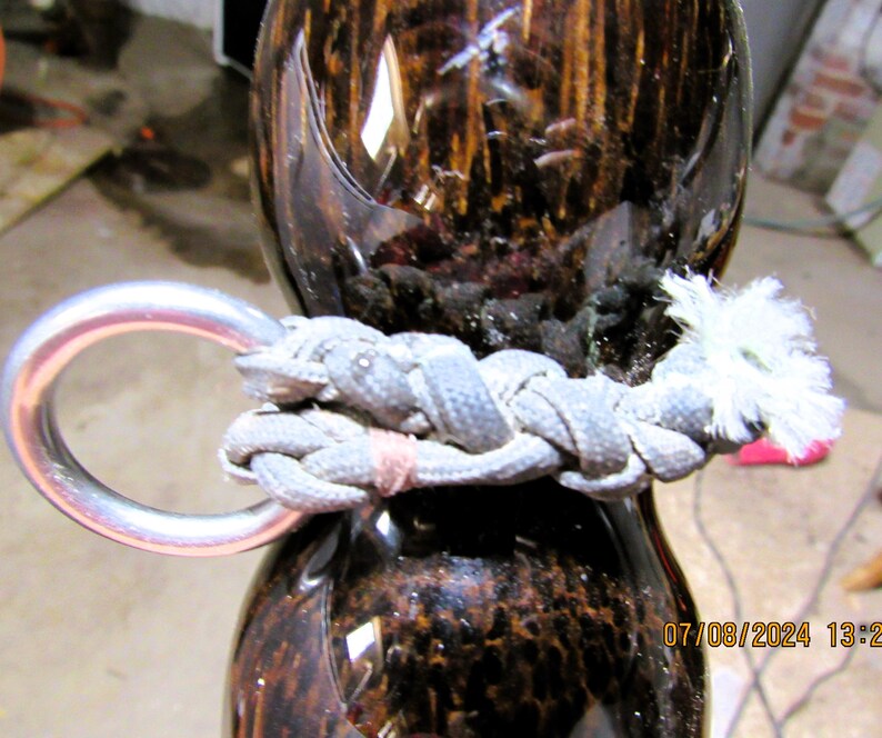 Falcon Perches, Falcon Block, Falconry Blocks, Falconry Supplies - Etsy