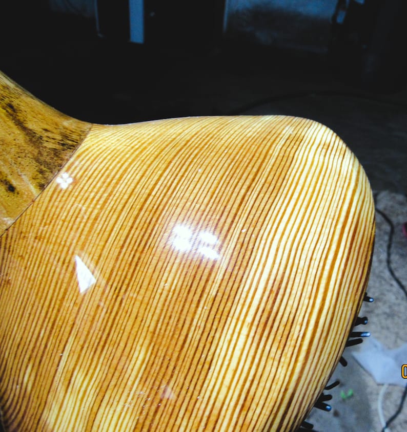 Falconry Supplies, Falconry Perches, Falcon Blocks, Falcon Perch - Etsy